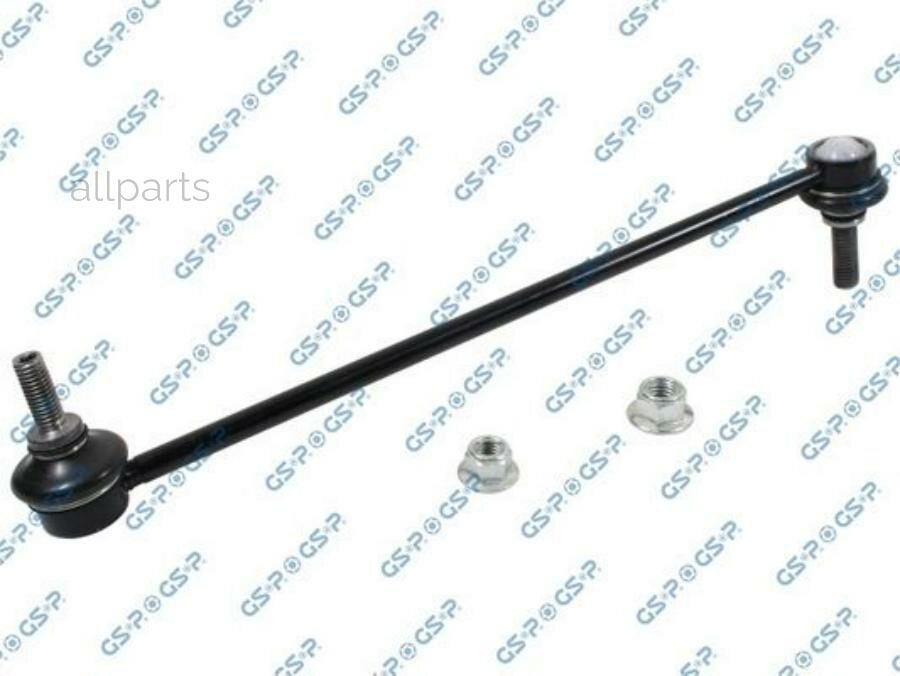 GSP S050455 Тяга стабилизатора VOLVO S60 I (384)