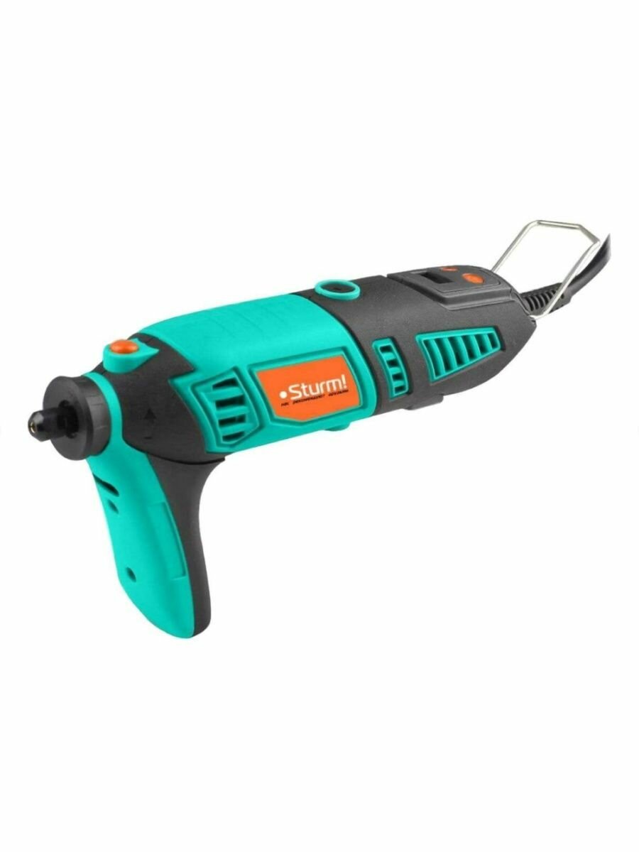 Гравер Sturm! GM2318FS