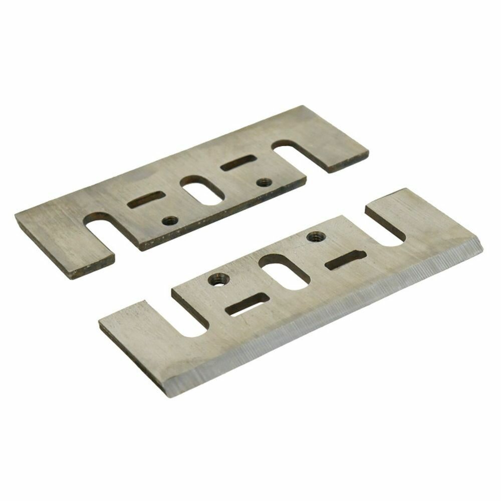 Ножи для рубанка Sturm! 5430102