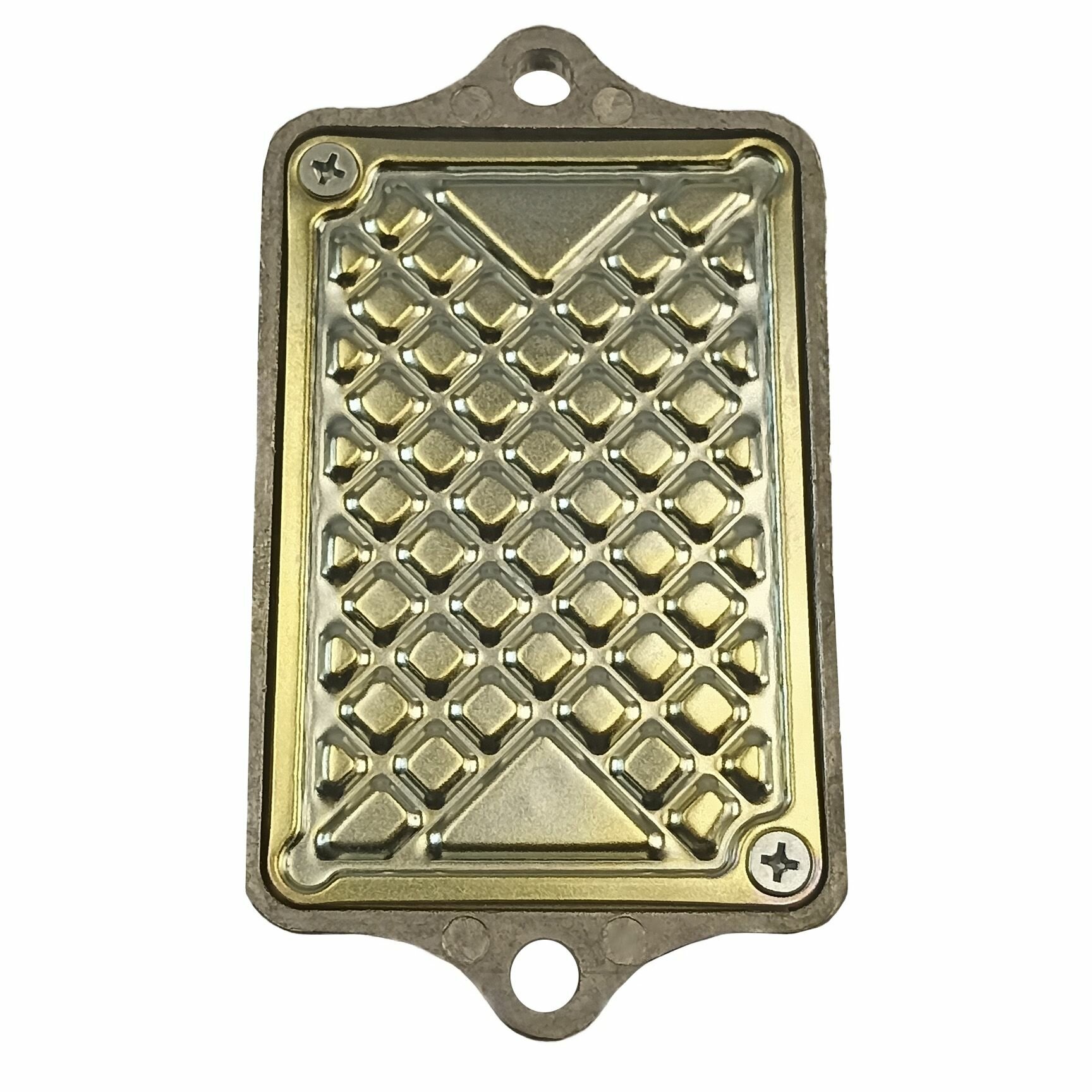 Коммутатор 13.3734 (контактный) для а/м УАЗ, для а/м ГАЗ 3302 для а/м Газель, Волга, для а/м ГАЗ-53