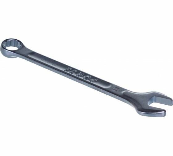 FORCE 75513 Ключ комбинированный 13мм