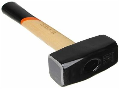 Кувалда ермак