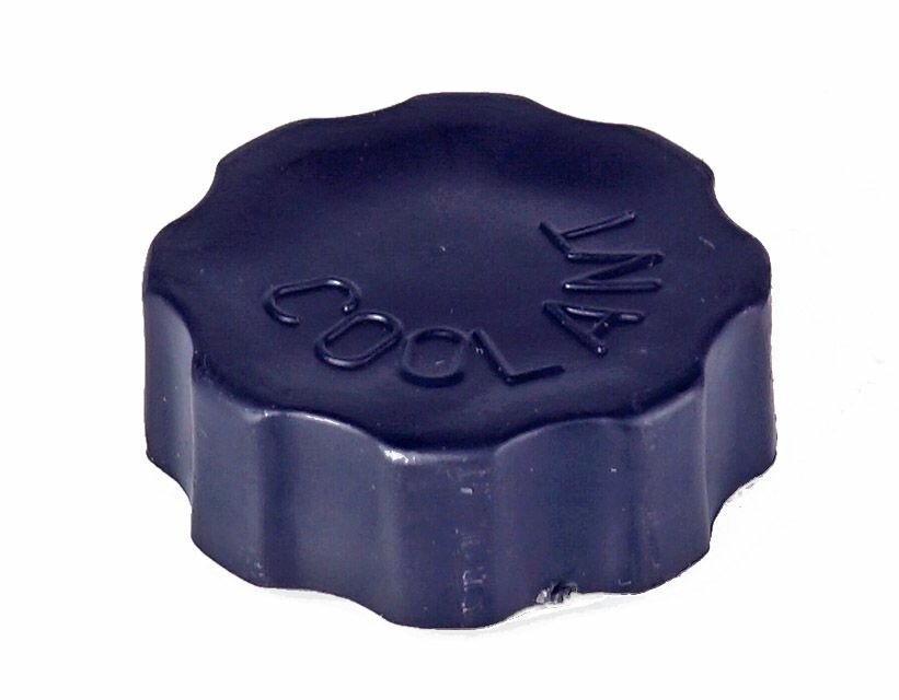 Крышка расширительного бачка, пластик 130902-102-0000, JU083584