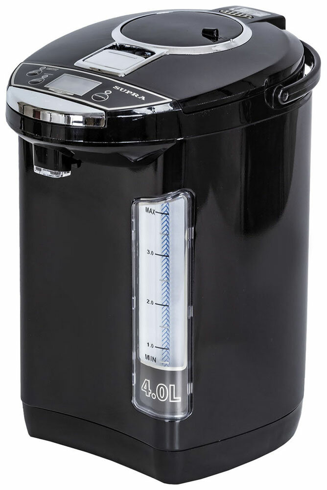 Термопот Supra TPS-4911