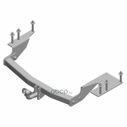 Фаркоп AvtoS SY005
