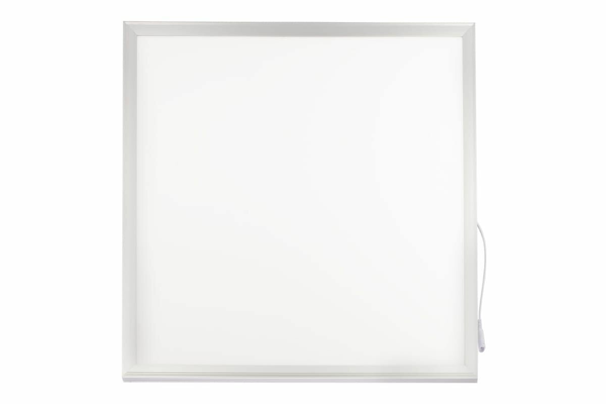 Светодиодная панель ЭРА SPL-510-W-40K-040 Б0048927