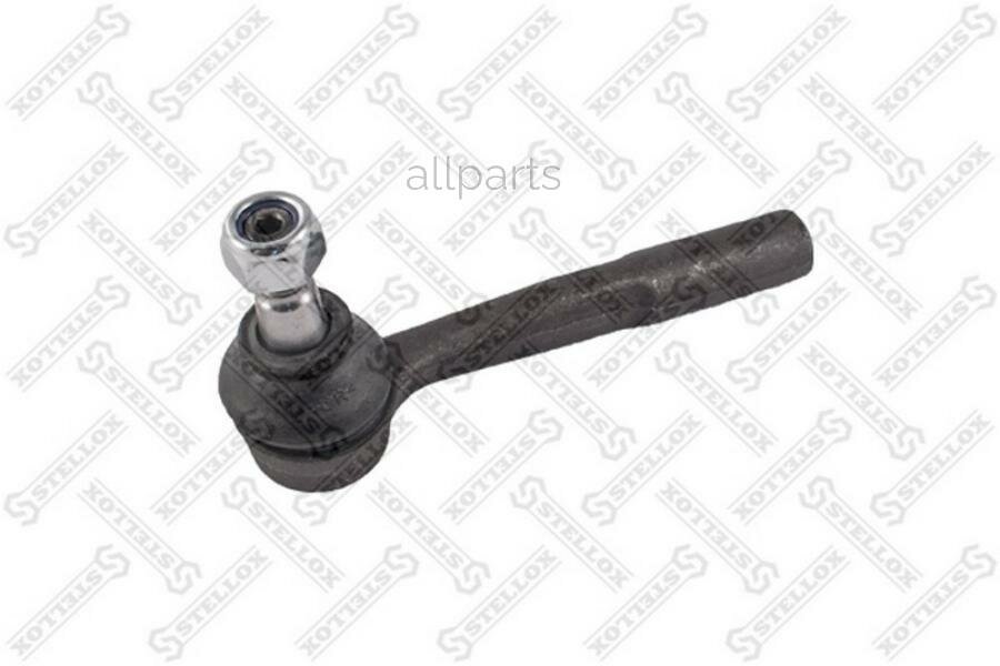 STELLOX 5100707SX наконечник рулевой тяги