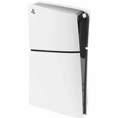 Игровая приставка PlayStation 5 Slim CFI-2000B01