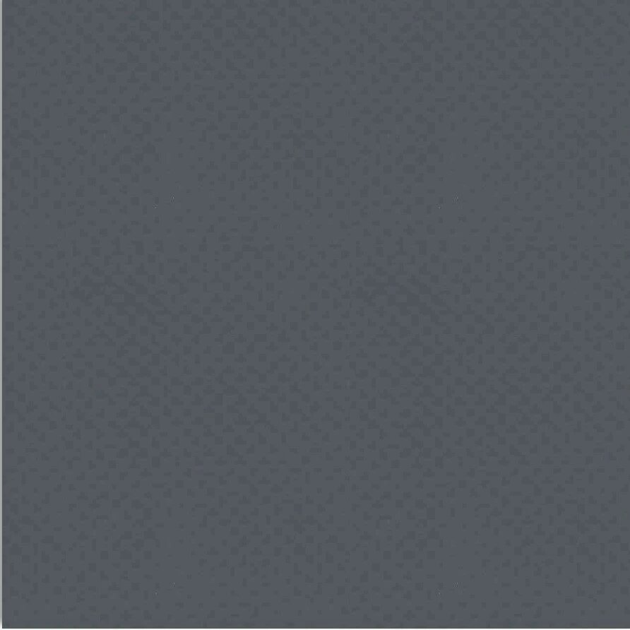 Плёнка ПВХ Cefil Anthracite (тёмно-серый), 2,05 х 25,2 м, цена - за 1 рулон