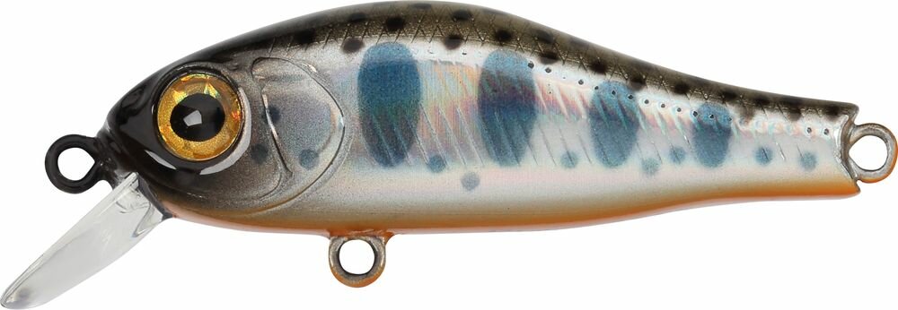 Zipbaits Воблер Zipbaits Rigge 35F #316