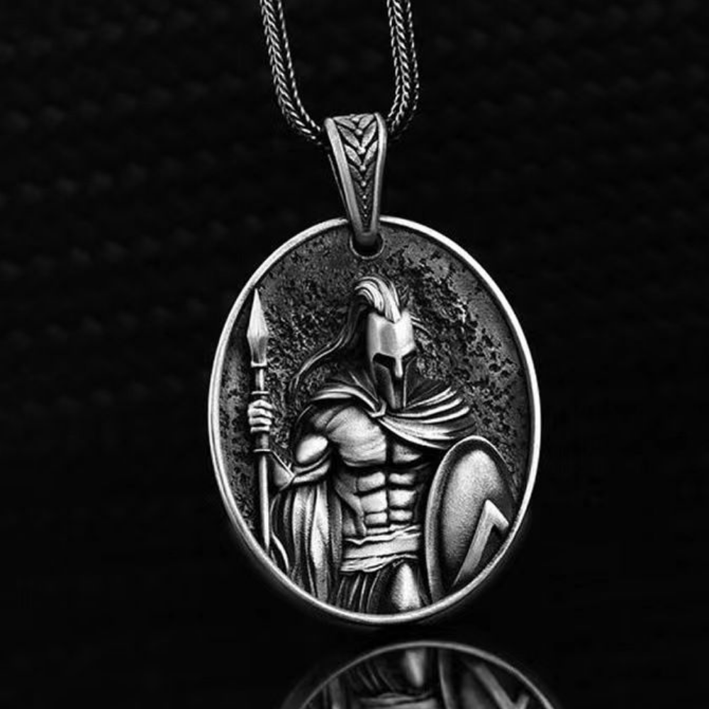 Подвеска Craft Fair Russia