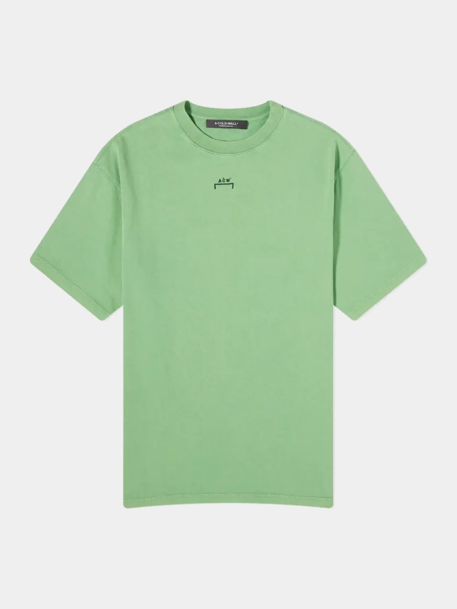Футболка Essential T-Shirt