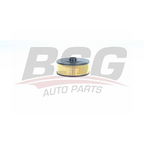 BASBUG bsg75-140-003 фильтр масляный Renault (Рено) Clio (Клио) iv-v / Megane (Меган) III / captur / mercedes-benz citan /