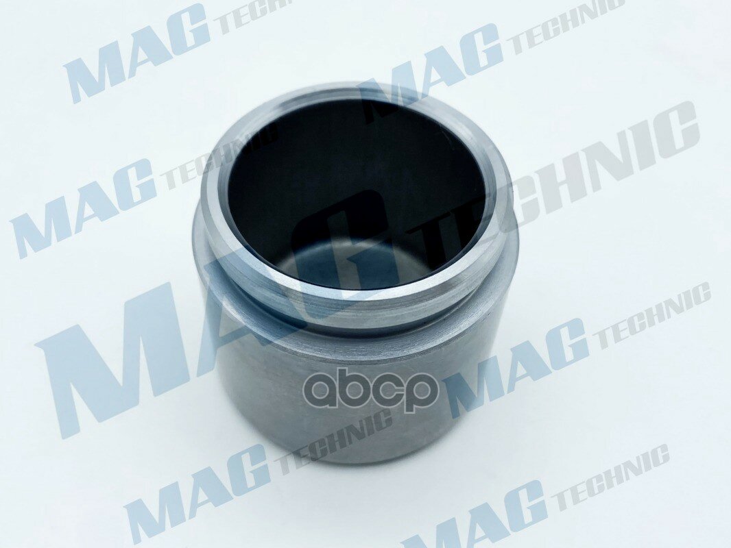 Поршень тормозного суппорта переднего (d 51 mm) TOYOTA Corolla(E90/E100/E110) 87-02 MAGTECHNIC арт. mag0462rk