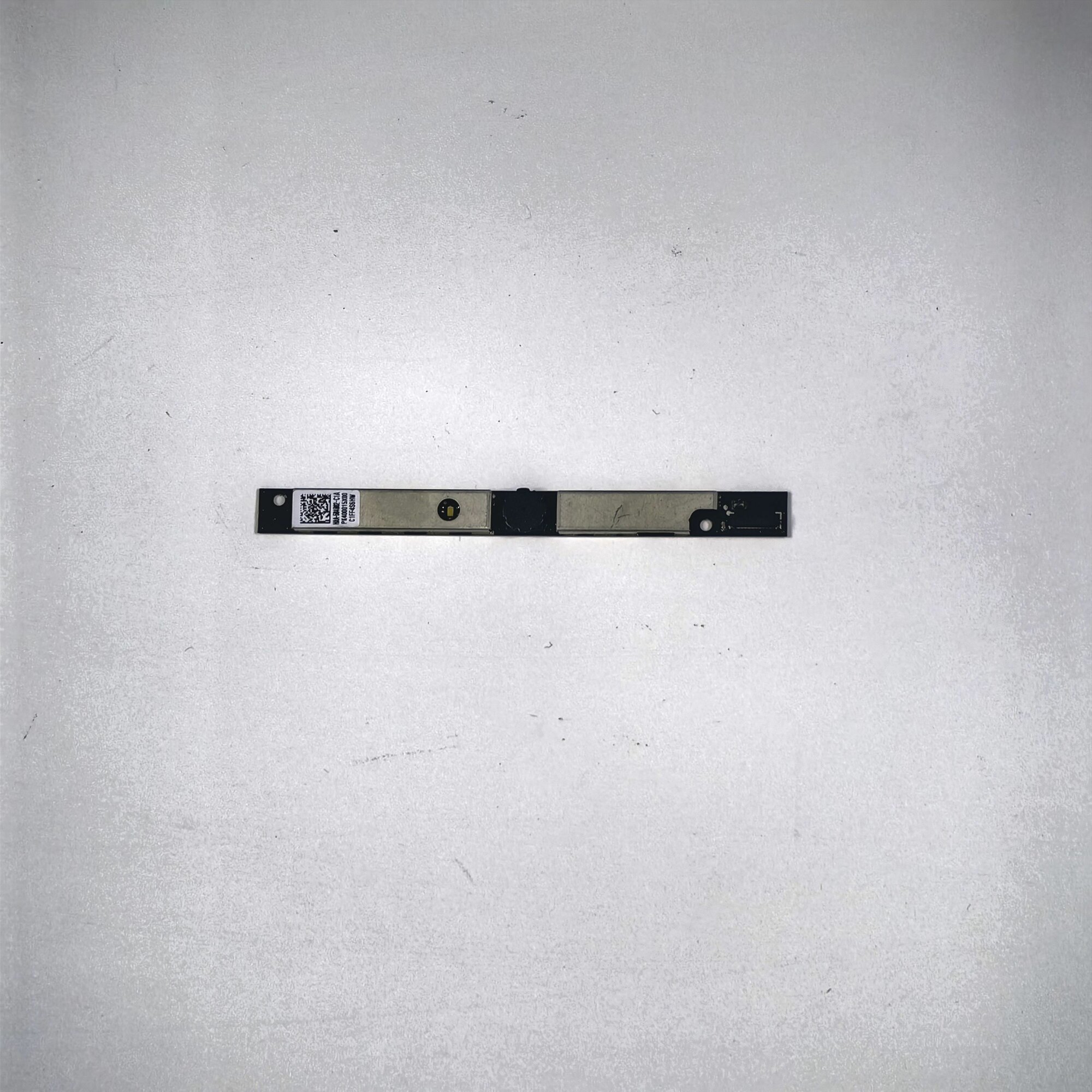 Веб камера ноутбука Lenovo IdeaPad 100-15IBY PK400015X00