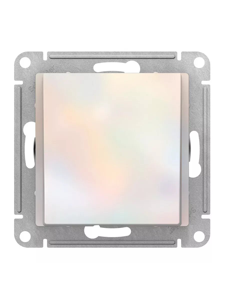 Вывод кабеля жемчуг