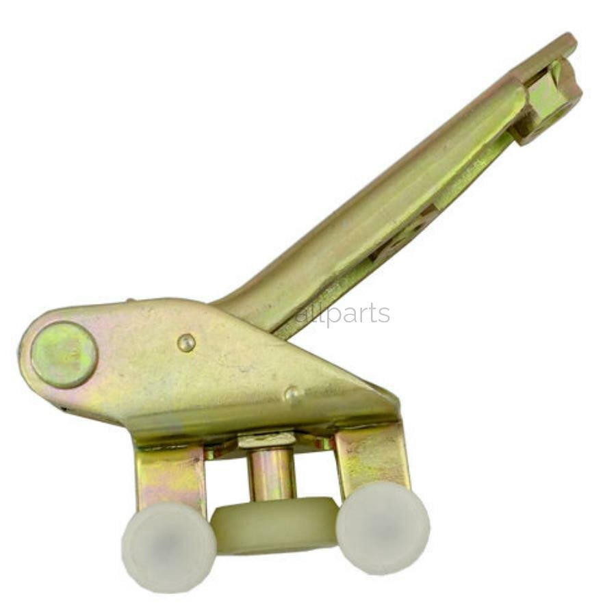 ZIKMAR Z59134R ролики сдвижной двери