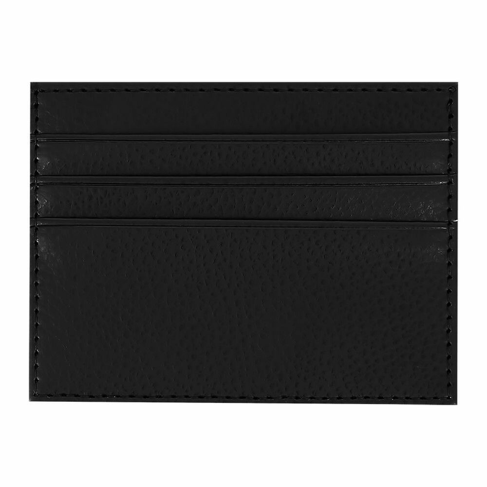 Картхолдер