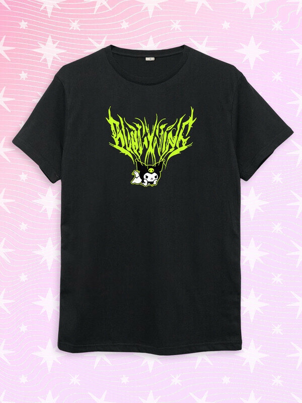 Футболка DreamShirts Studio