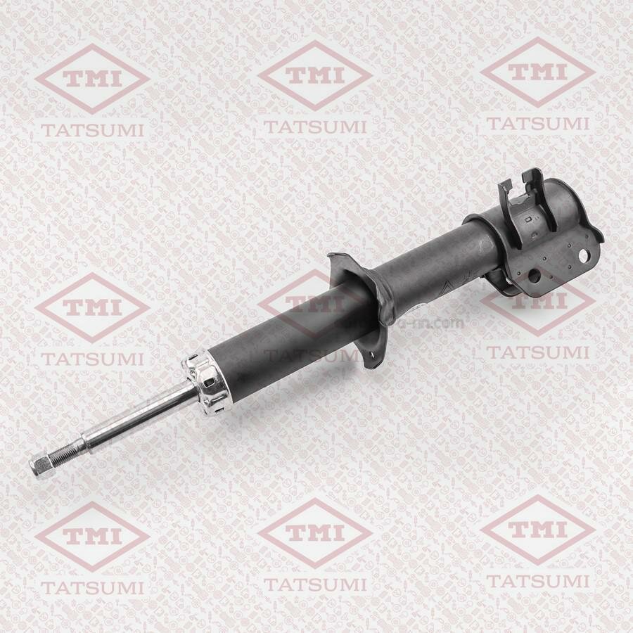TATSUMI TAA2003R амортизатор передний газовый R