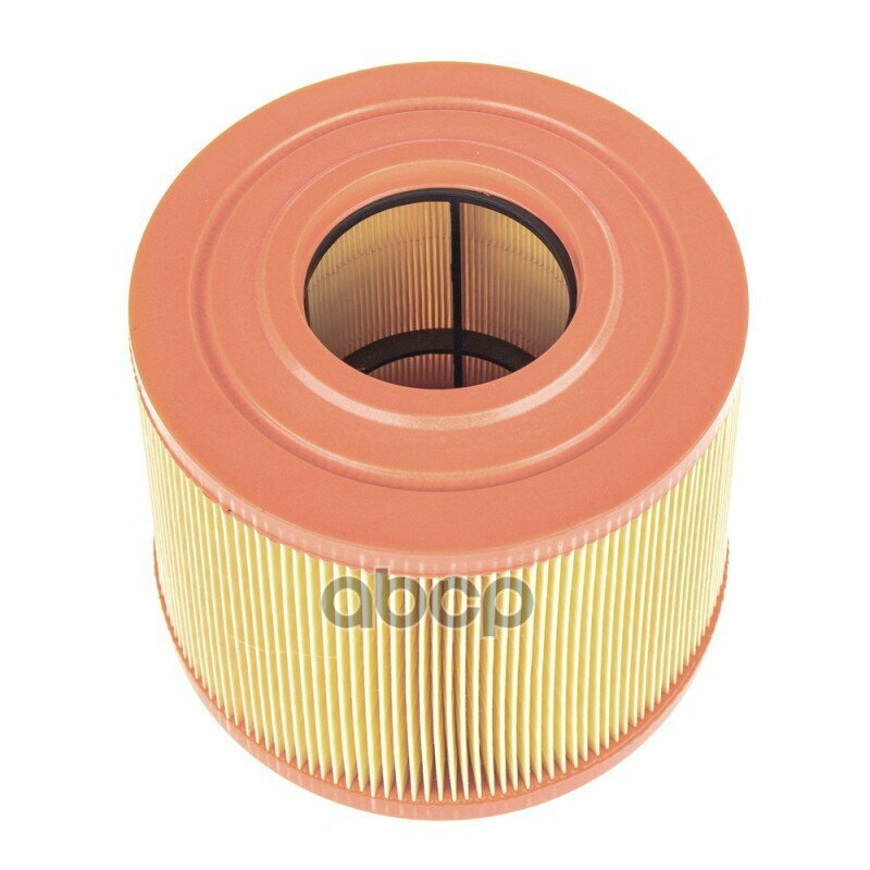 Фильтр воздушный LX1035 BMW 1 E81-E88 3.0/ 3 E90 2.5-3.0/ X1 E84 3.0T 05- WH216 WUNDER/13717536006 13717536006 WUNDER filter.