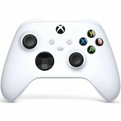 Геймпад Xbox QAS-00006