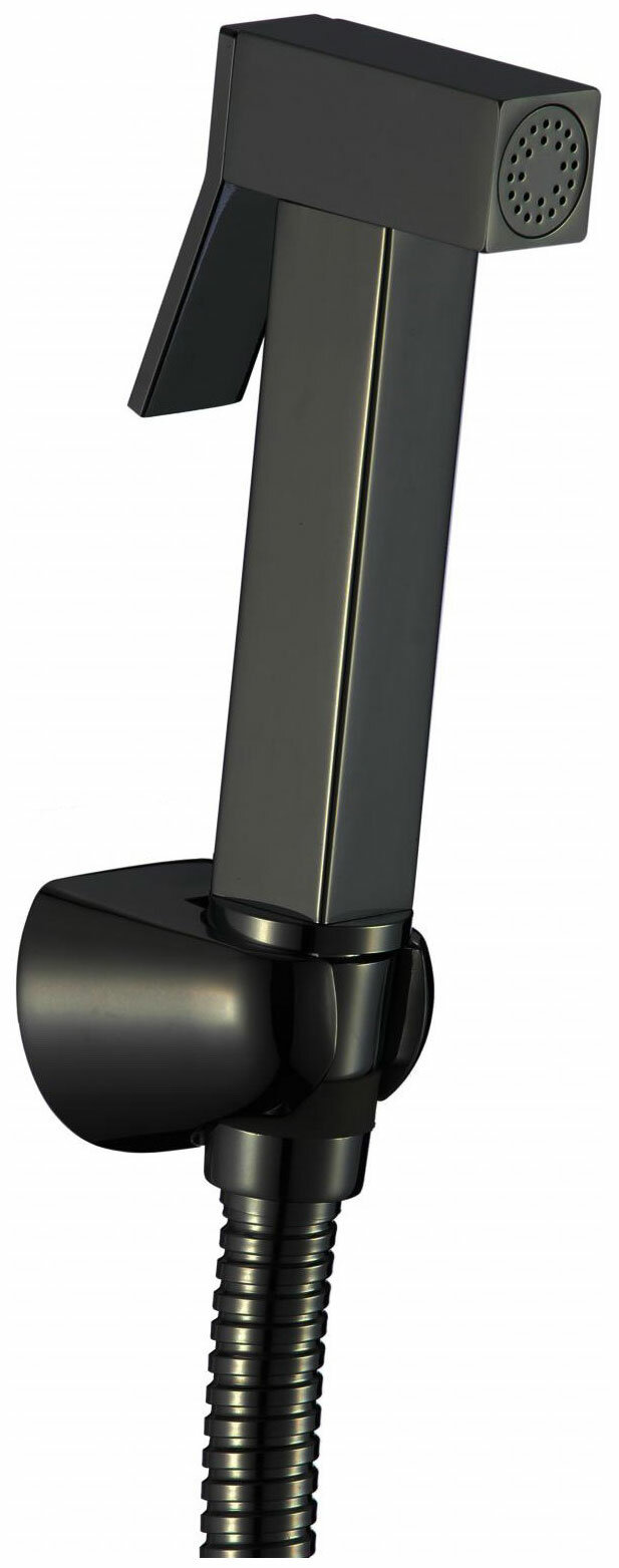 Набор с гигиенической лейкой Savol SK-PQT06H