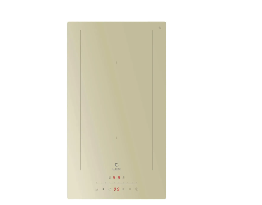 Варочная панель Lex EVI 321A IV