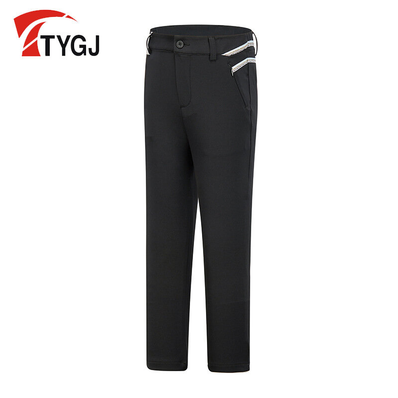 Форма спортивная