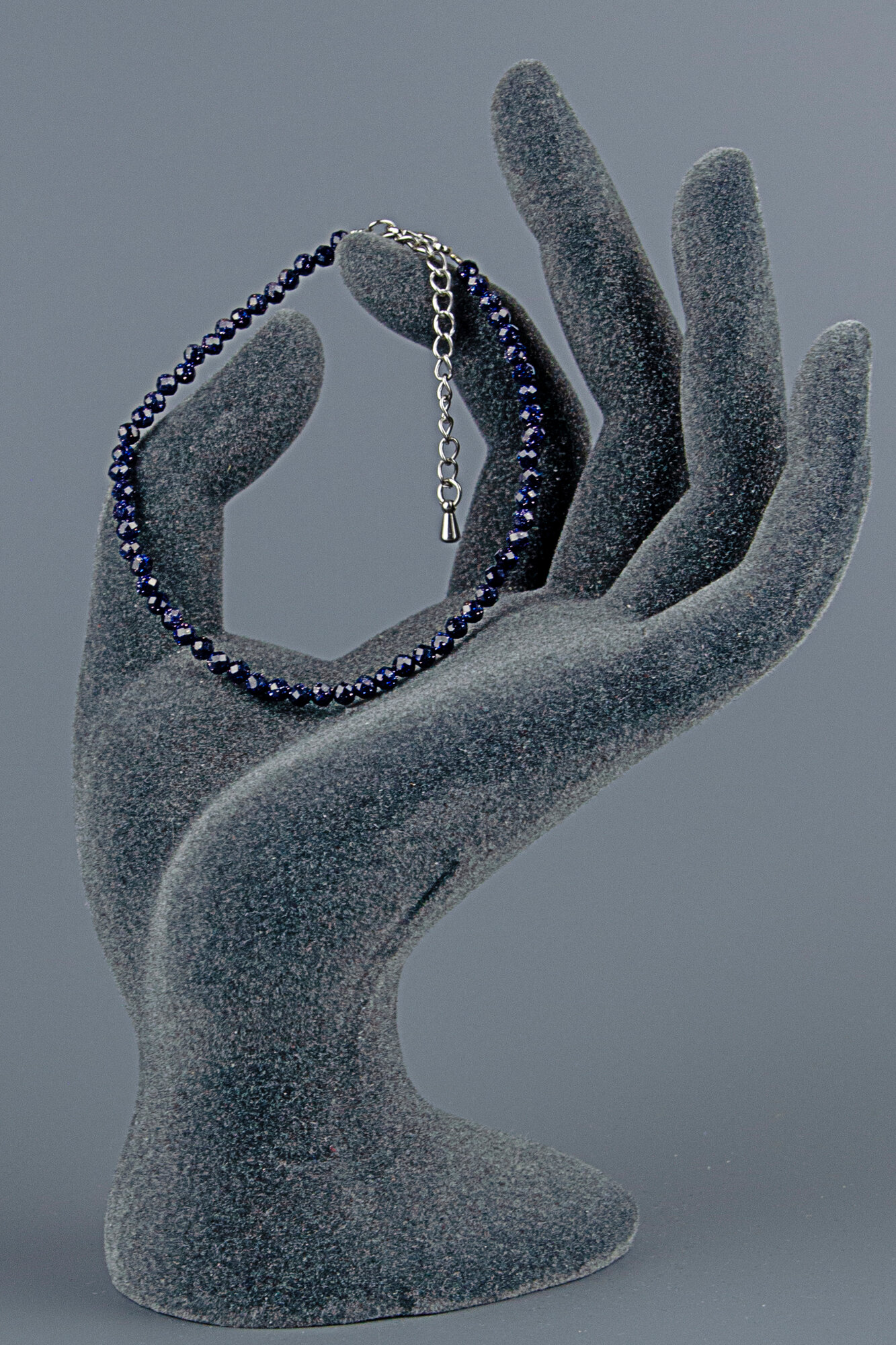 Браслет, авантюрин