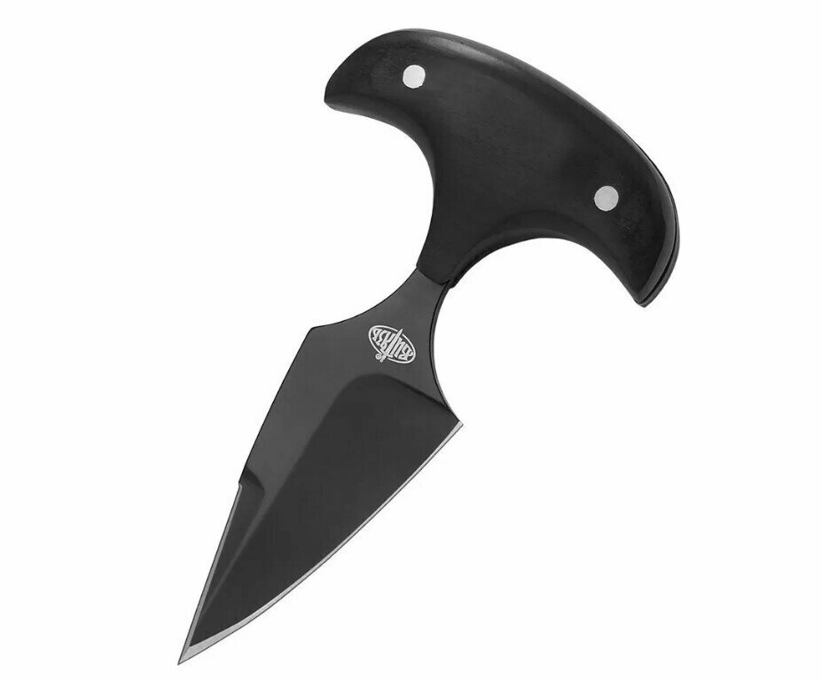 Нож тычковый Воробей, сталь 8Cr14MoV, арт. B138-68