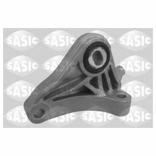 Опора двигателя Sasic 2706045 для Fiat GRANDE PUNTO 199, Punto