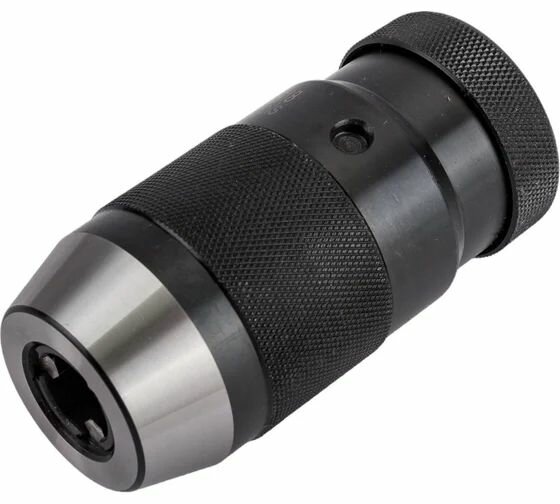 Патрон Beltools сверлильный самозажимной ПСС 16 -В-18 (0-16 мм) ri.261.32