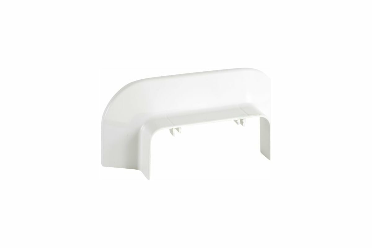 Экопласт RWA100x40 ARC-LAN ввод в стену/потолок/щит комплект 1 шт 576914-1, монтажный