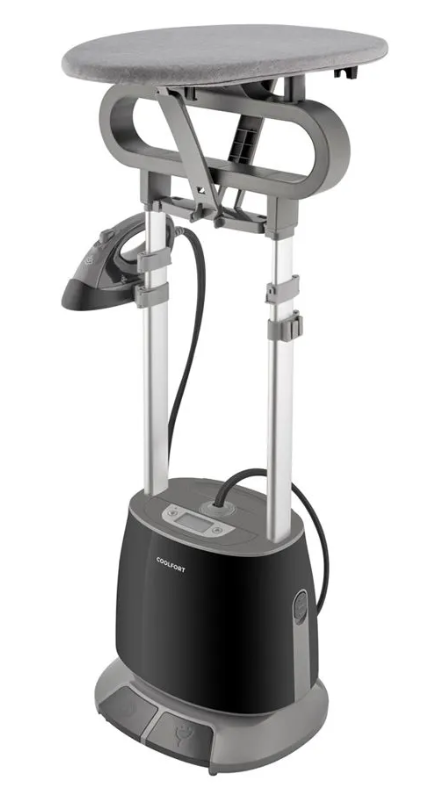 Отпариватель Coolfort CF-3445