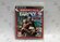 Far Cry 3 (PS3, RU)