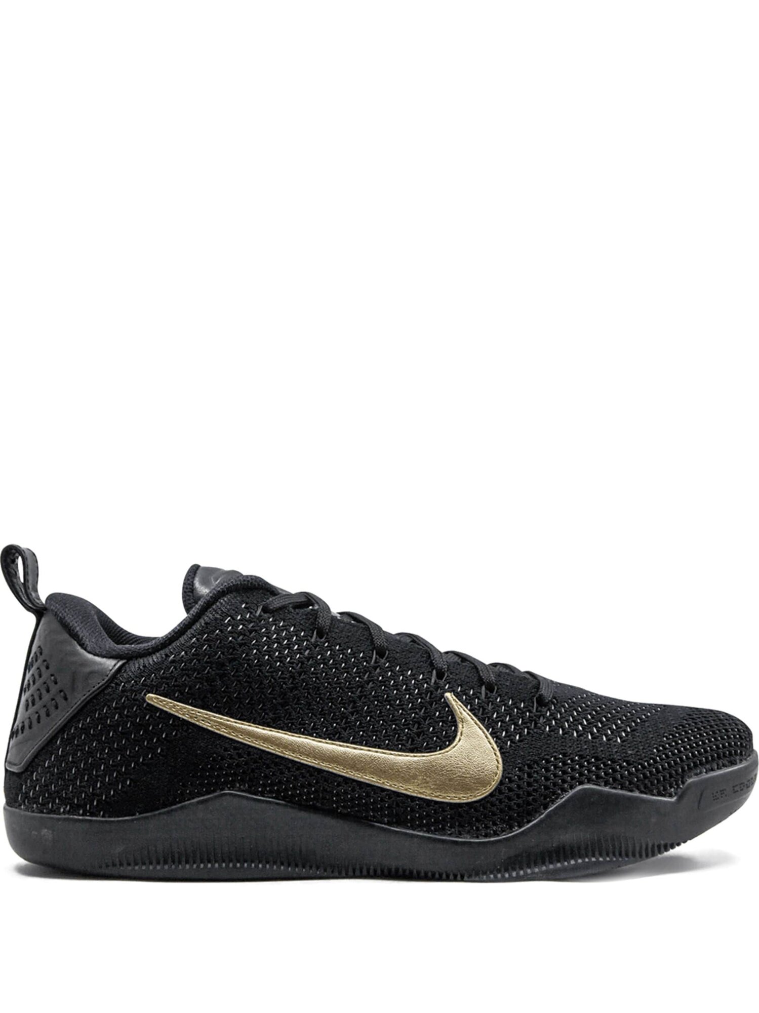 Кроссовки Kobe 11 Elite Low FTB