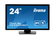 Монитор Iiyama T2452MSC-B1
