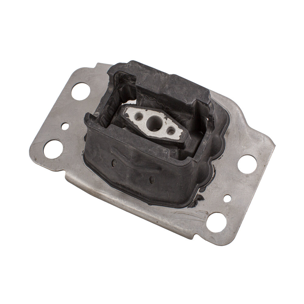 Опора двигателя / КПП левая передняя Volvo V70 IIIVolvo S80 IIFord S-MaxFord Mondeo VFord Mondeo IV / кросс-номер Lemforder 3944601 / OEM 1376894 1386308 1419833