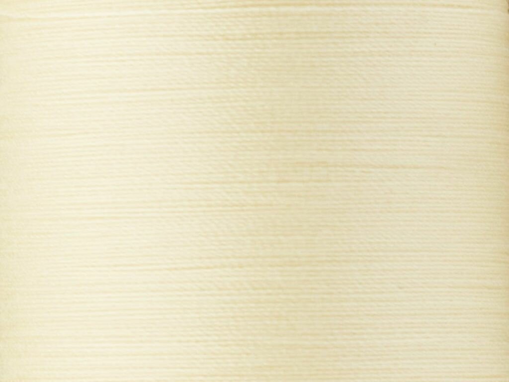 Нитки Madeira Aerofil №120 швейные (400 м) (8666)