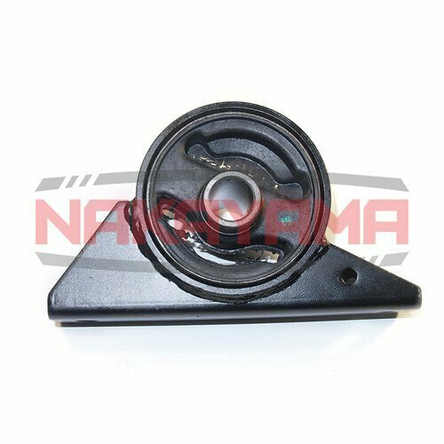Mitsubishi Galant 96.10-00.03- EA2 2000EA3 2400 КПП AТ EA6 2000DIS КПП AТMT п Nakayama J5535