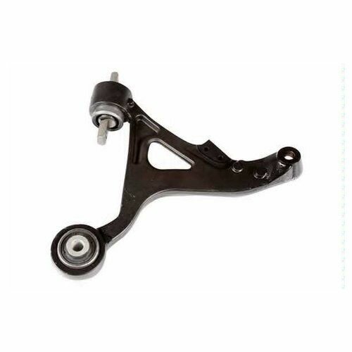 С/б рычага подвески Moog VVTC12637 для Volvo S60 I, V70 II