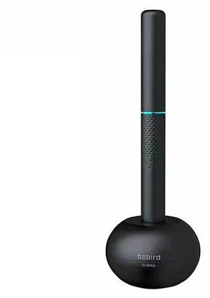 Xiaomi Ушная палочка Bebird Smart Visual Ear Rod M9 Pro