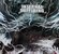 Фирменное издание Internal Suffering - Chaotic Matrix CD