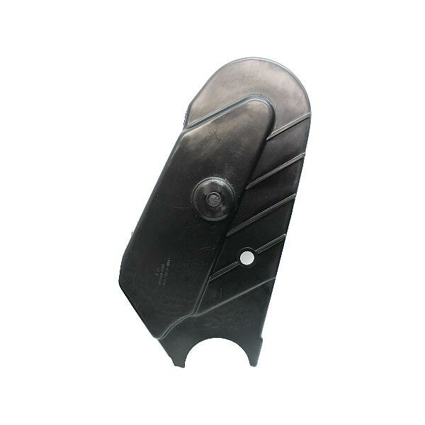 Кожух ГРМ ВАЗ-2108