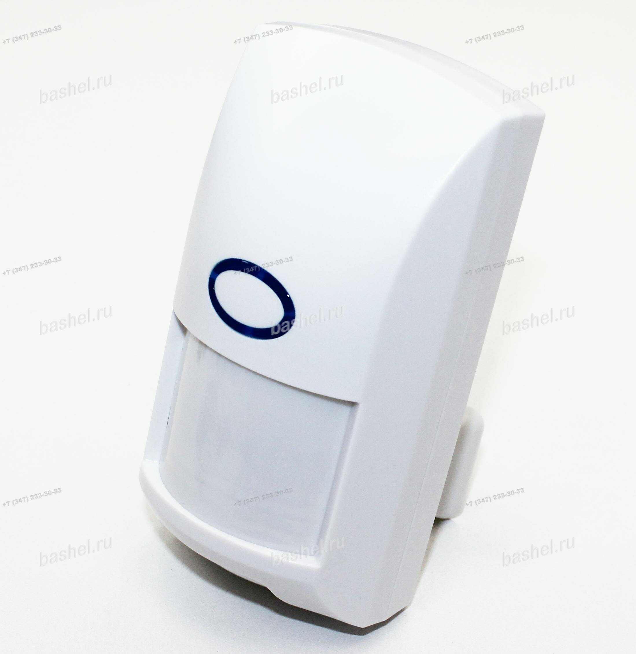 Датчик движения Sonoff PIR2