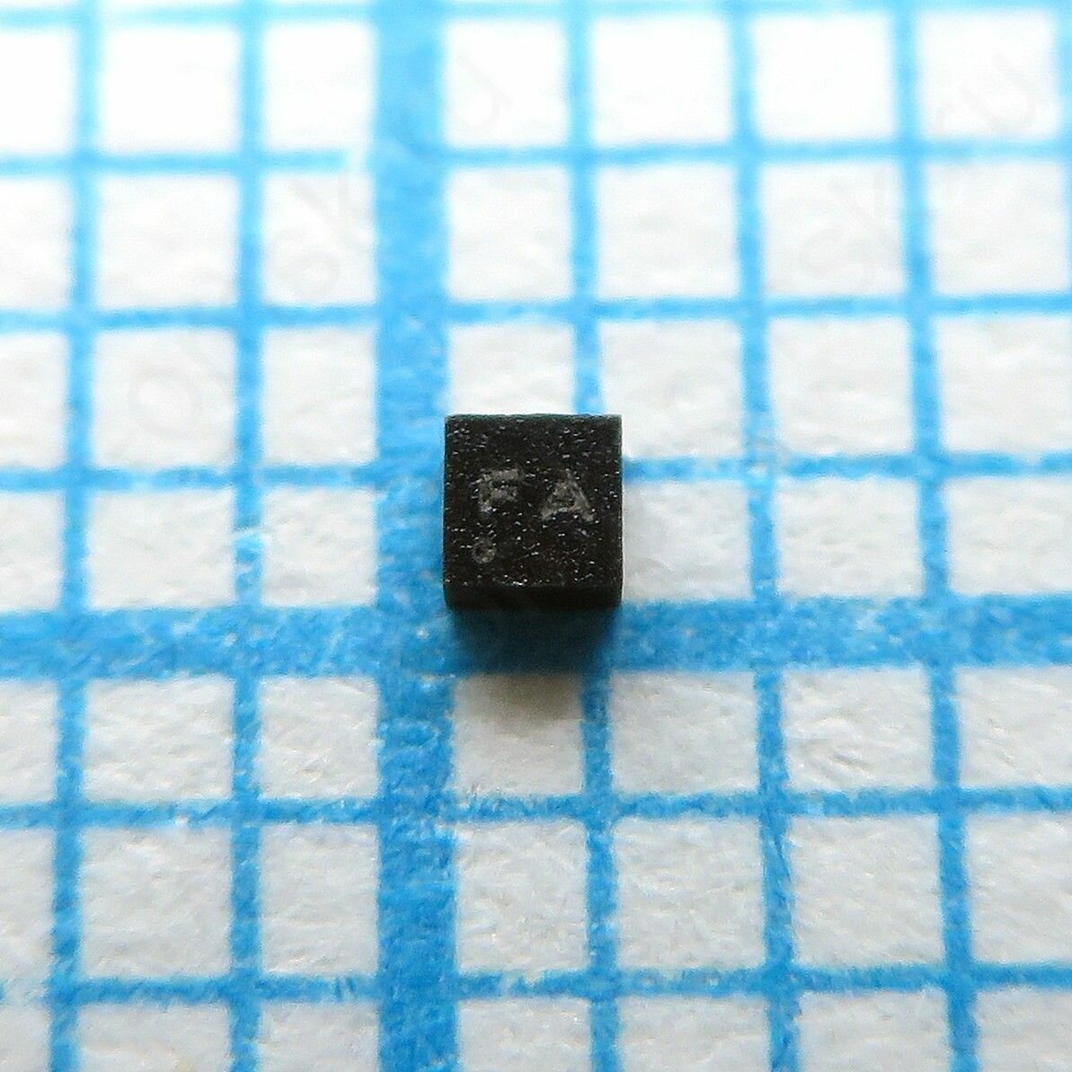 UP8806JDS4-28 FA - Линейный преобразователь