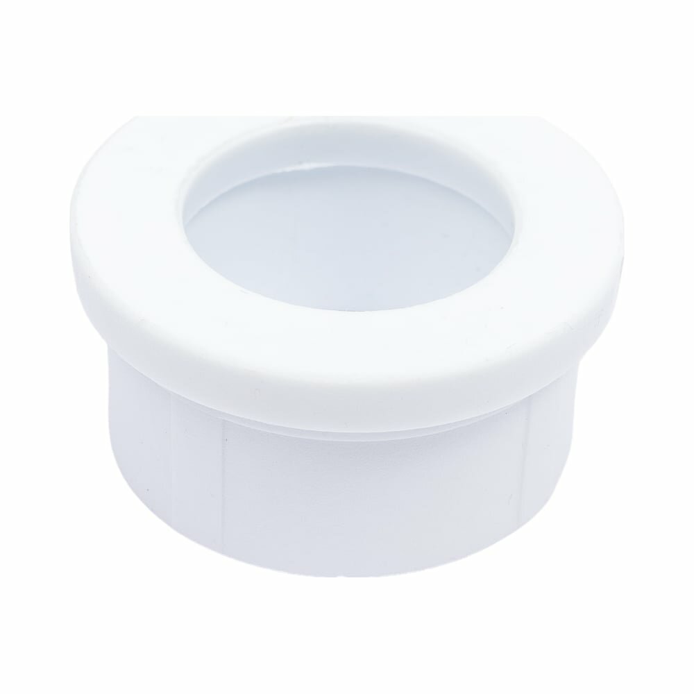 Бурт под американку Valfex 10187040