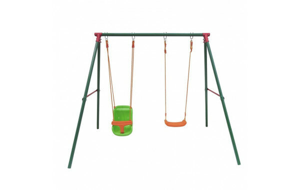 DFC Детский комплекс DFC MSG-01