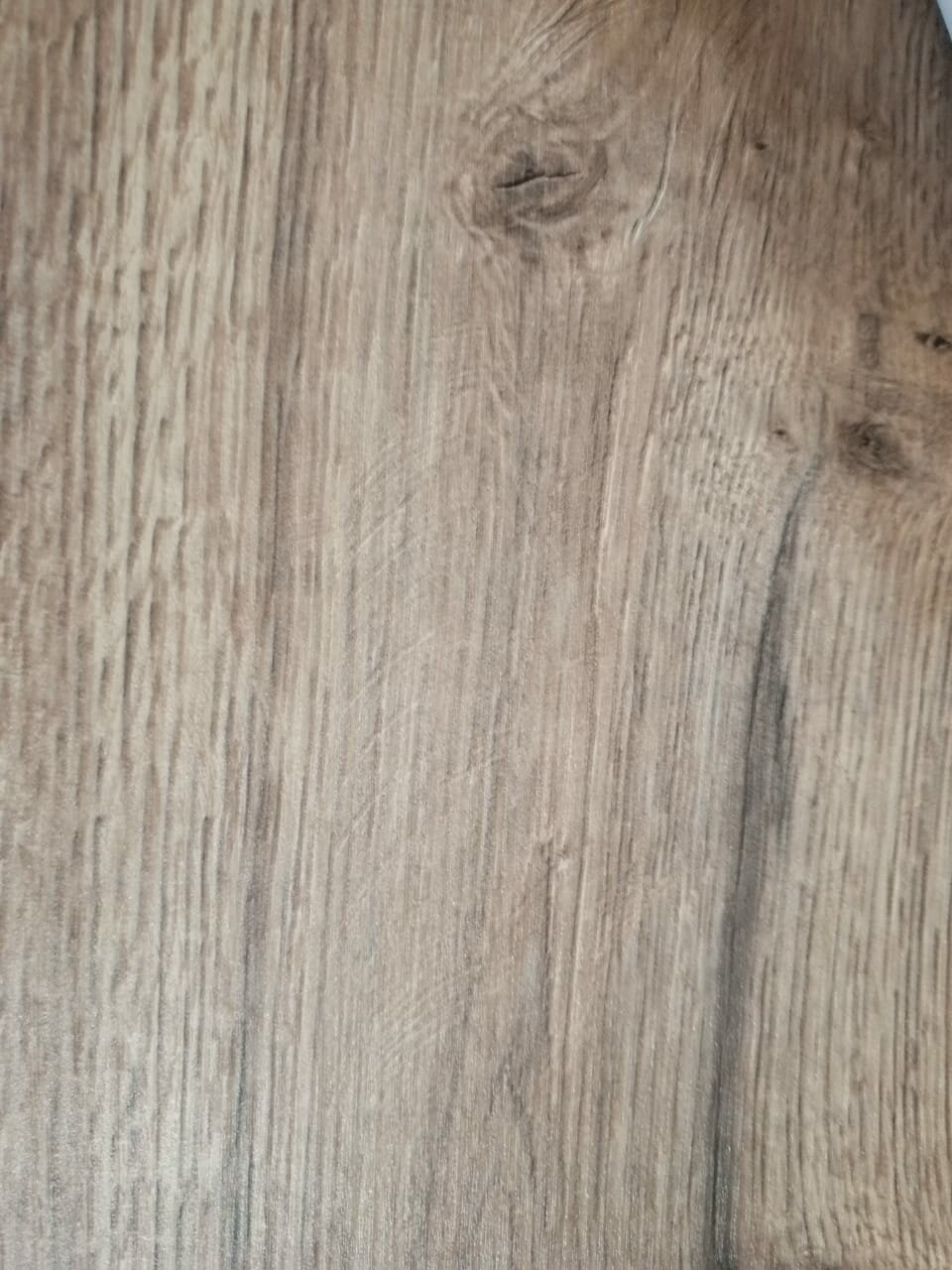 Резное панно для бани и саун "С Легким Паром!"